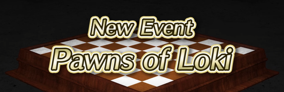 Heroes : Bannière Ninja lors du Feh Channel - Emblème du Feu